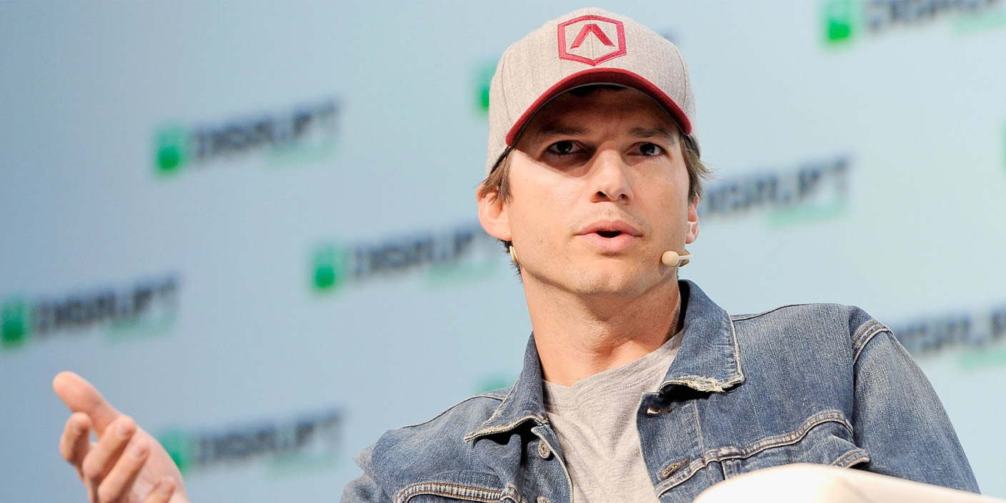 Selebriti yang telah membuat keputusan investasi yang brilian dan beragam