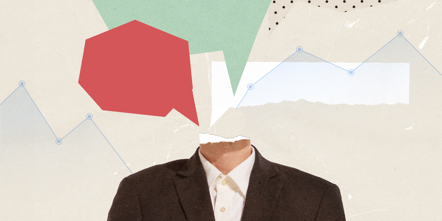 How to avoid trading assumptions that don't work