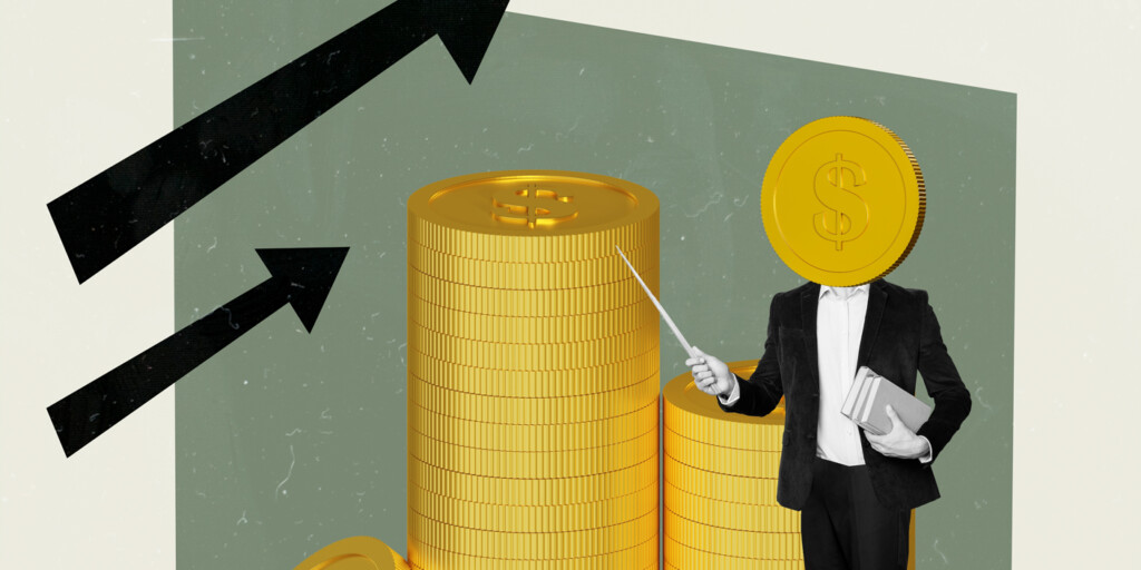 mergers and acquisitions (M&A): structure, difference, and types - Blog ...