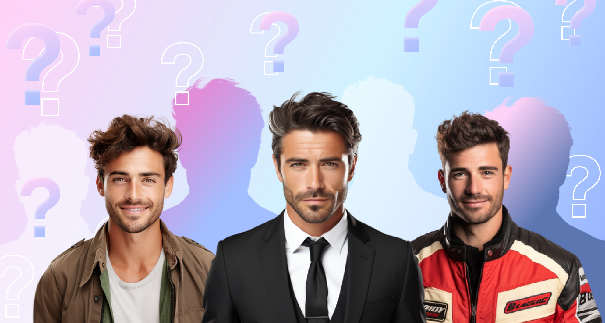 What trading style suits you the most? - Blog Bi